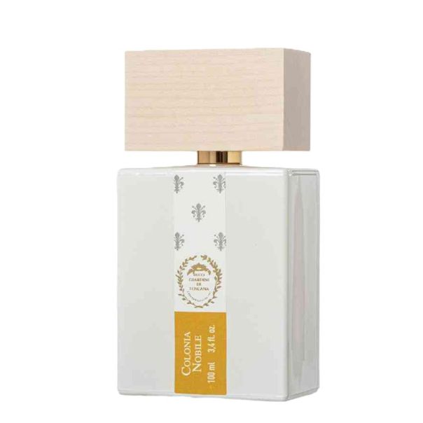 Giardini Di Toscana Colonia Nobile EDP 100 ml