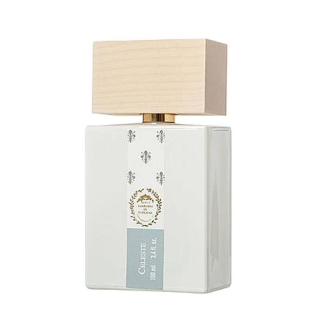 Giardini Di Toscana Celeste EDP 100 ml