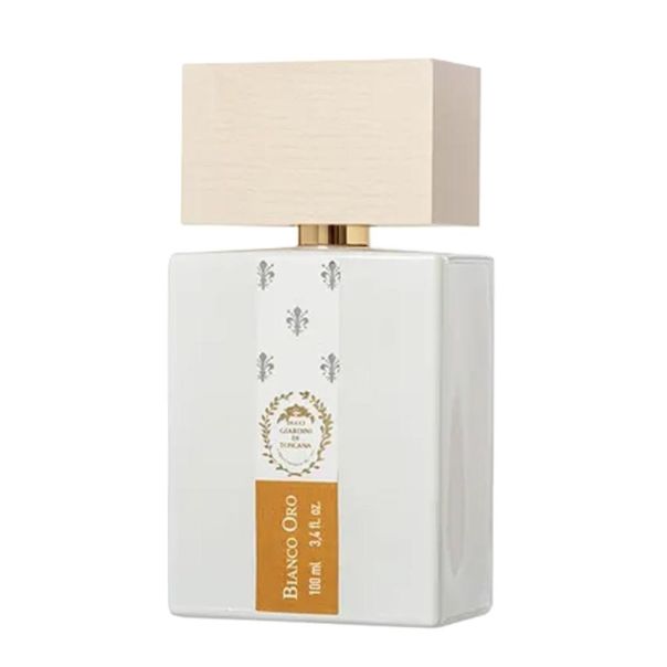 Giardini Di Toscana Bianco Oro EDP 100 ml