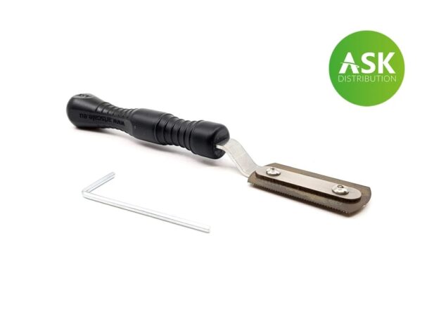 ART SCALE KIT ASK Handle – Asymmetrical