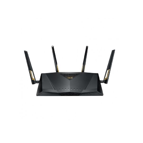 ASUS Bežicni ruter RT-BE55