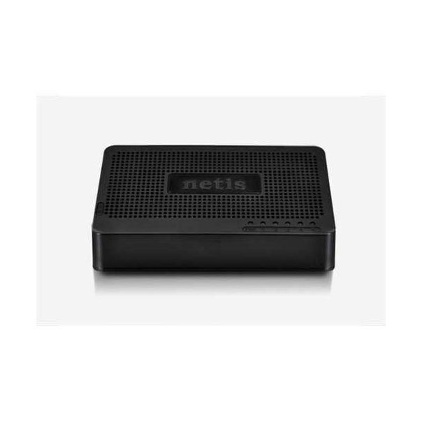 NETIS Switch ST3105S 5-port