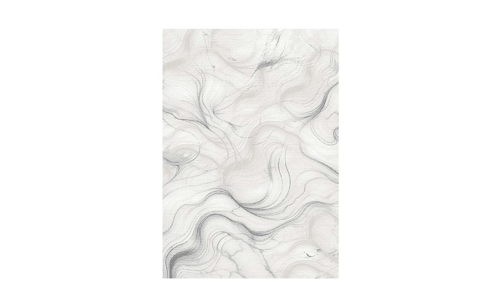 Tepih pierre cardin vegas line 20x290cm