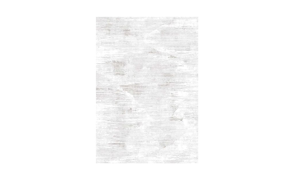 Tepih pierre cardin hermes ii 120x170cm