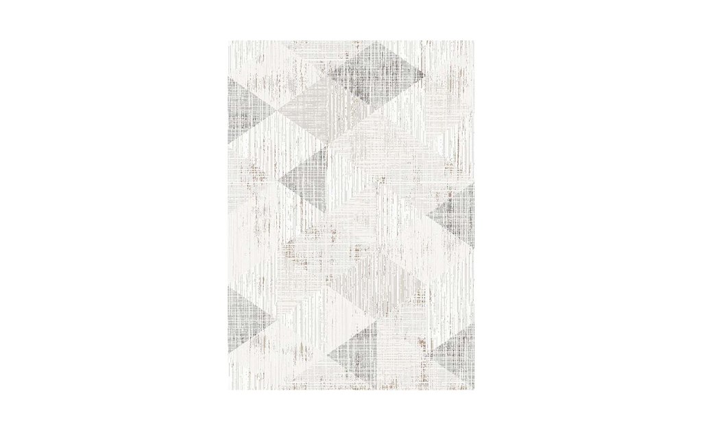 Tepih pierre cardin vegas cube 120x170cm