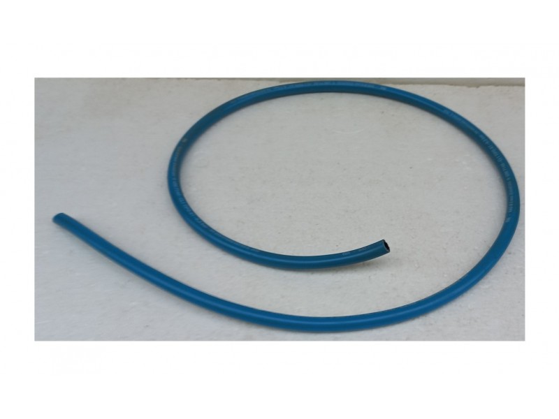 Crevo za plinsku bocu 0.2 bar 1,4 metra