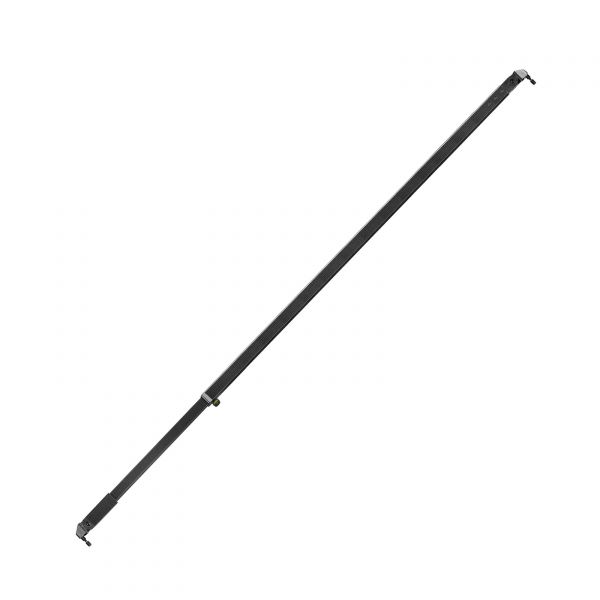 Gravity PAD T