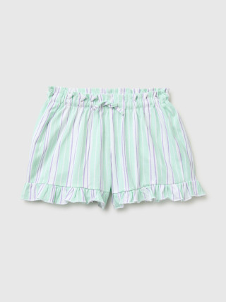 Benetton dečiji šorts
