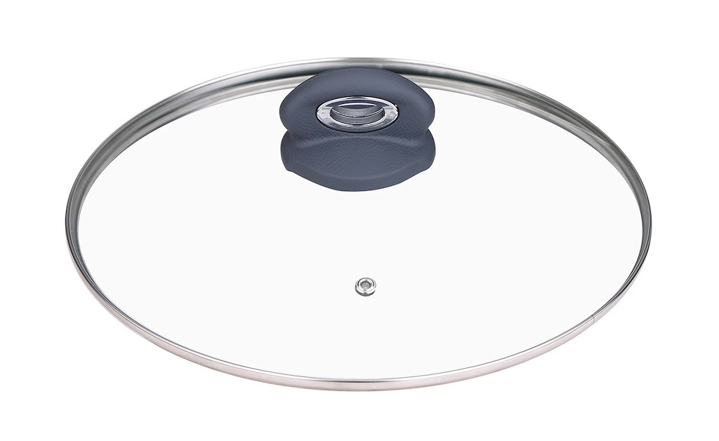 Poklopac Orion 16cm