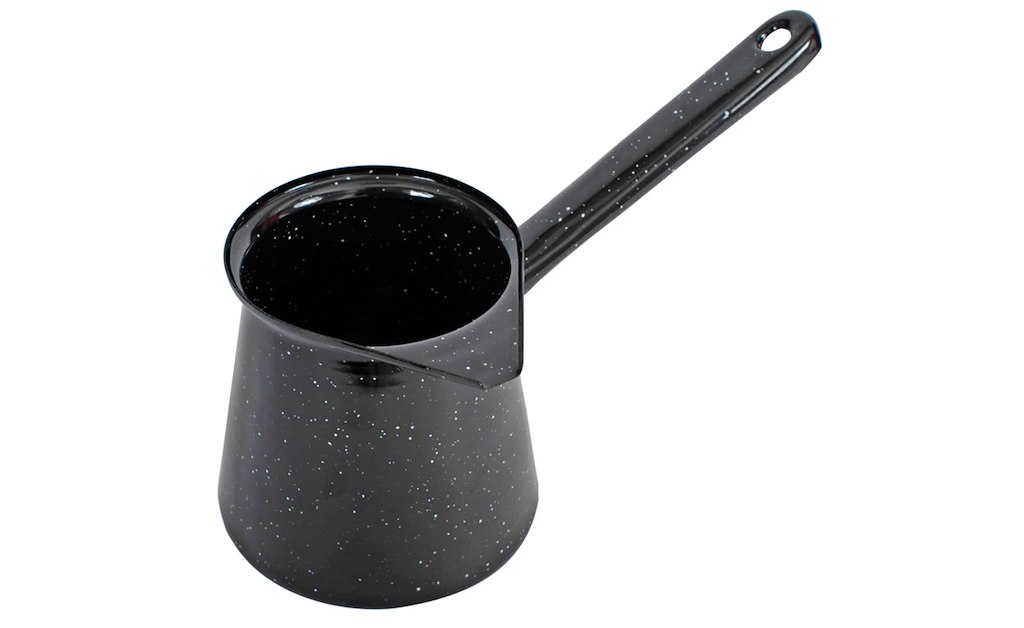 Džezva za kafu Noire