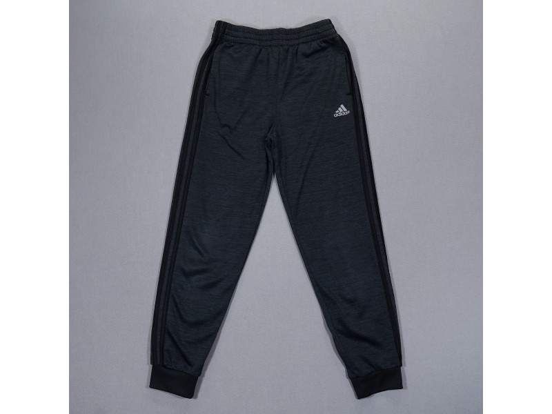 Adidas dečiji donji deo trenerke vel. L 14-16 origina