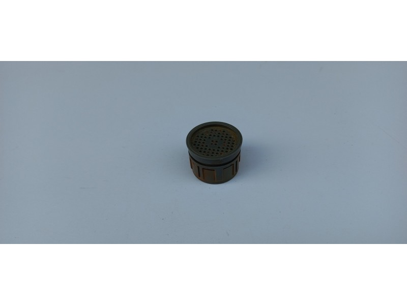 Perlator 1
