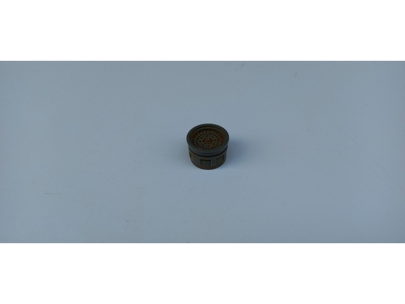 Perlator 2