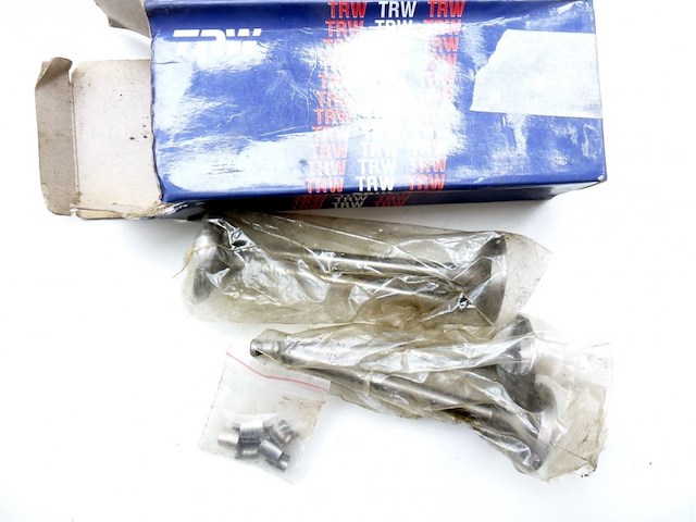Yugo Florida 1.4 Usisni ventili TRV komplet 4 komada
