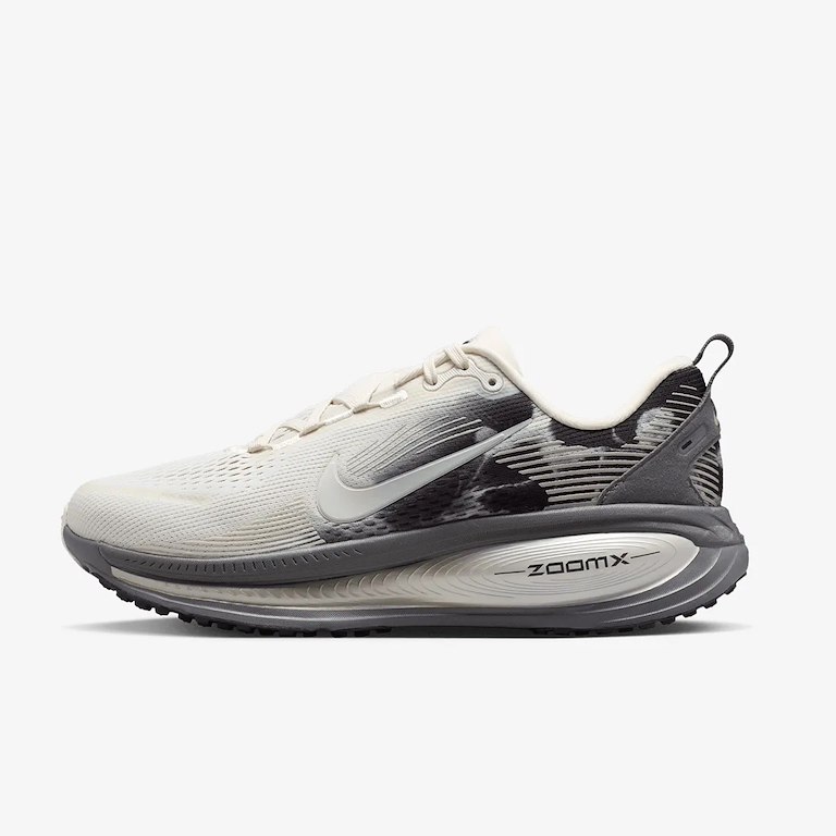 Nike Patike Vomero 18 Se