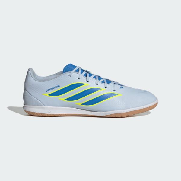 Adidas-Sive patike za fudbal za muškarce PREDATOR CLUB IN SALA