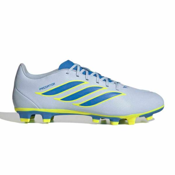 Adidas-Sive kopačke za muškarce PREDATOR CLUB FG/MG