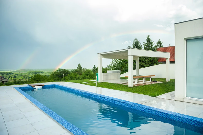 VILLA 48