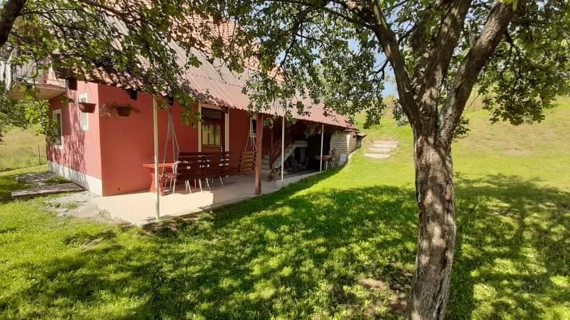 APARTMANI BRZAKOVIĆ
