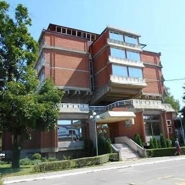 KONAK TIMOK