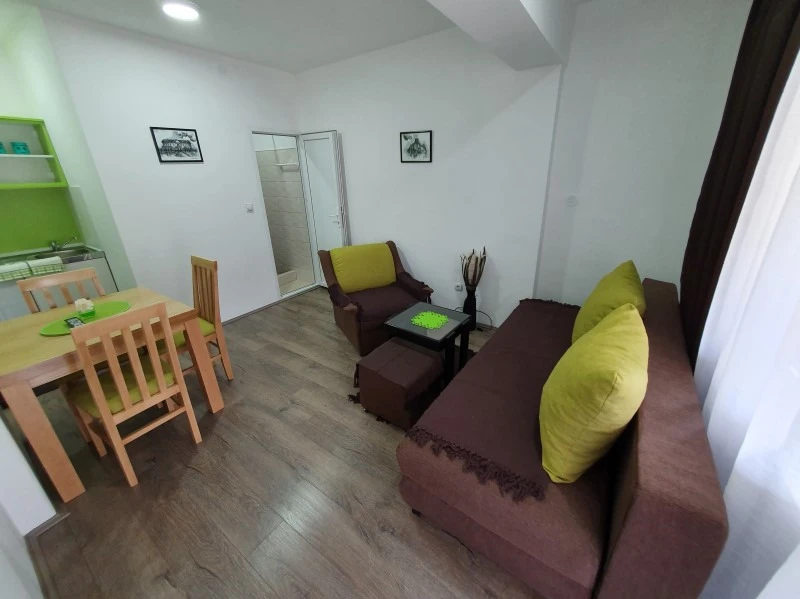 APARTMANI BLAGOJEVIĆ