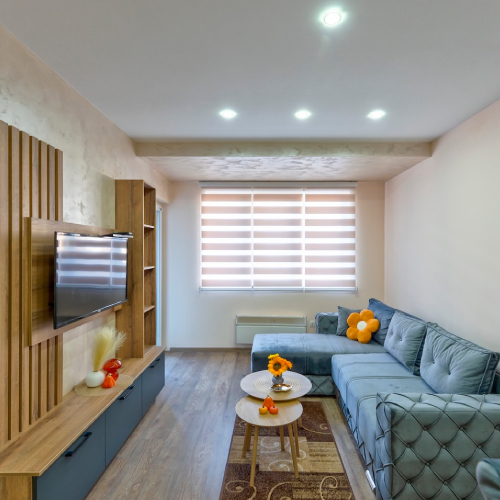 Apartman Gondola Centar 17 | Zlatibor Smeštaj