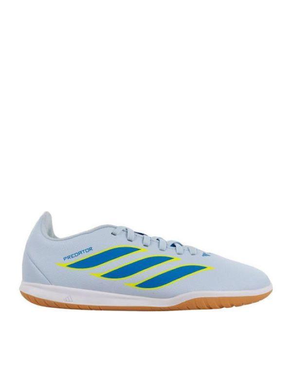 Adidas-Sive patike za fudbal za decu PREDATOR CLUB IN SALA J