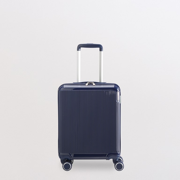 VANDER GO Kofer XS, Teget (301801)