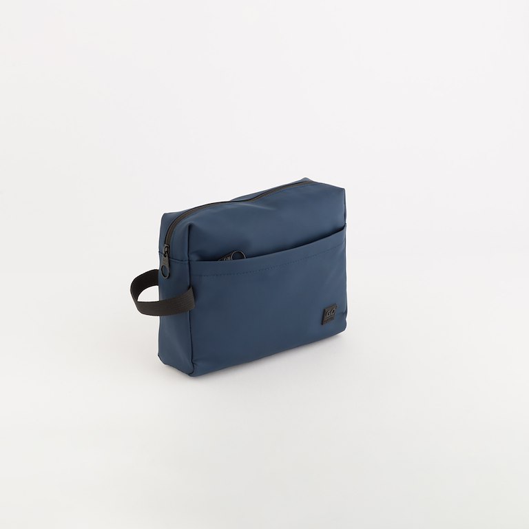 AKINORI GO Putno neseser, Teget (301686)