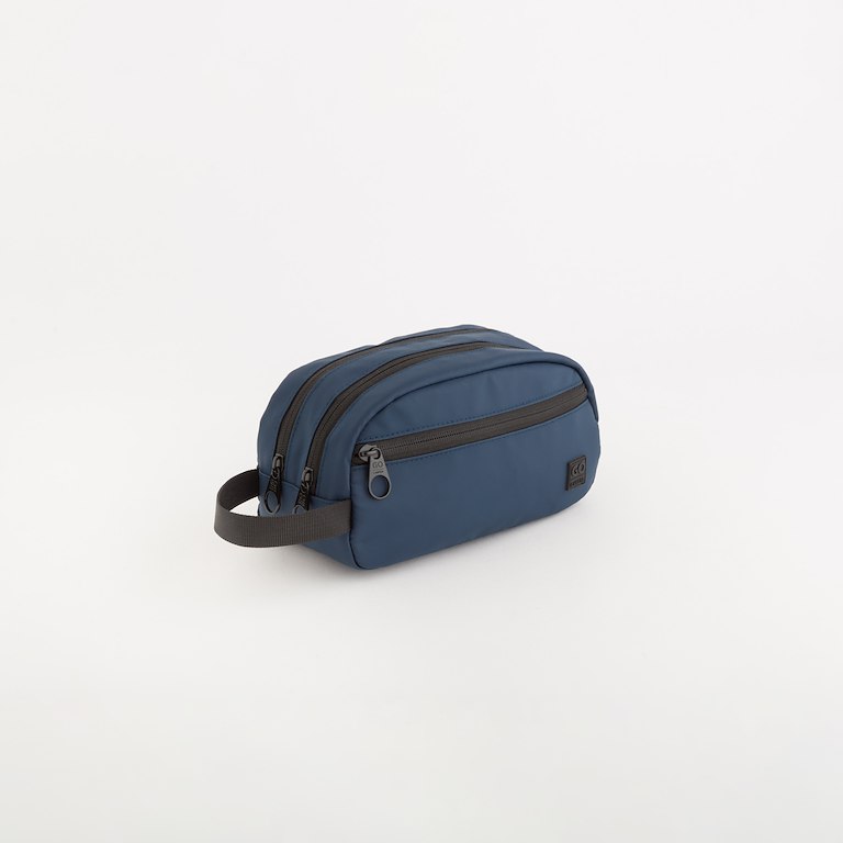 AKINORI GO neseser, Teget (301685)
