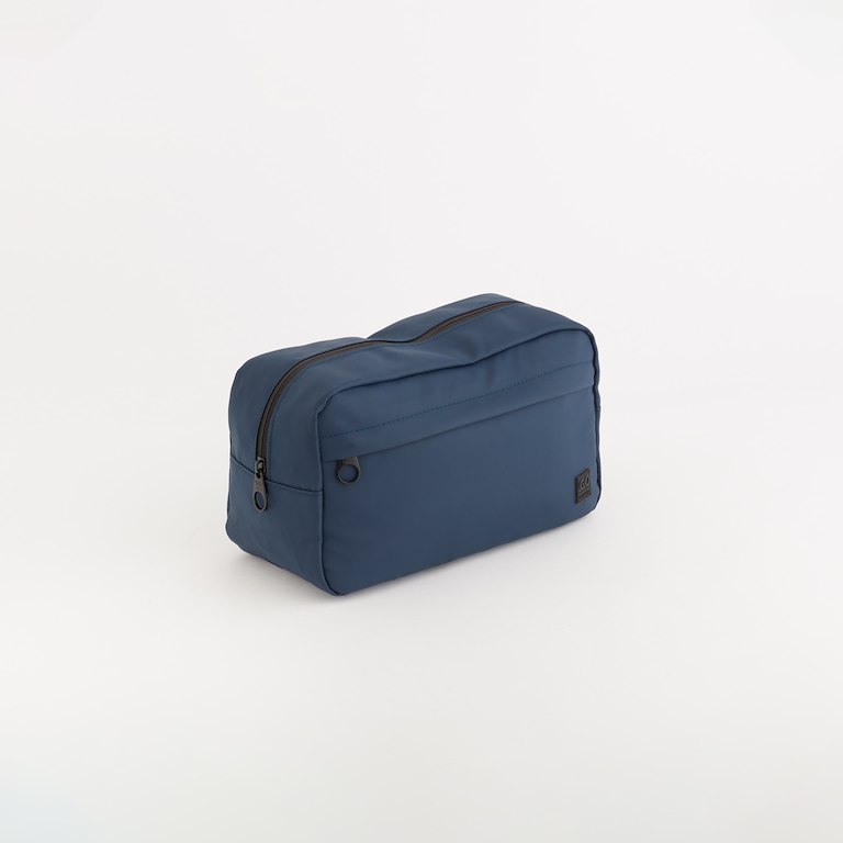 AKINORI GO Neseser, Teget (301684)