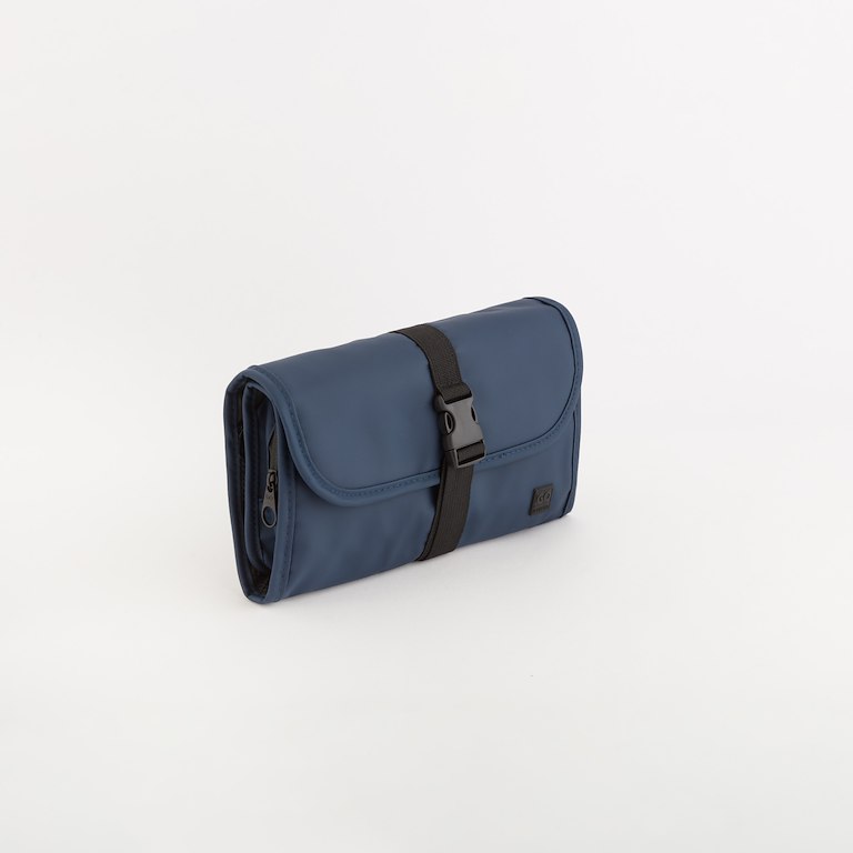 AKINORI GO neseser, Teget (301682)