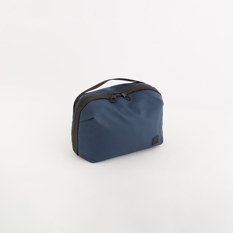 Putni neseser, Teget (301667)