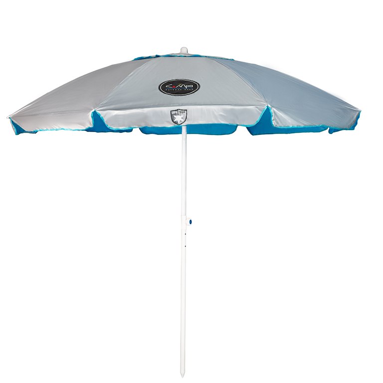 SUNCOBRAN ZA PLAŽU ASCOT 240 UPF 50+