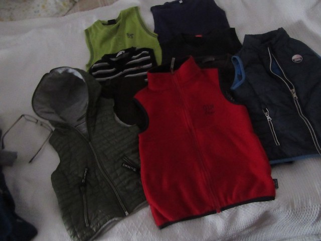 br.5-6/4kom.Next,Oliver,Zara,Original Marines,Mexx-sniz