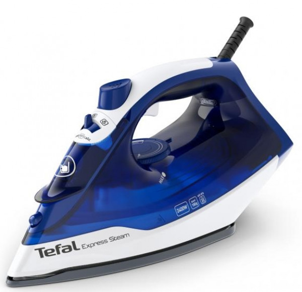 TEFAL PEGLA NA PARU FV2838