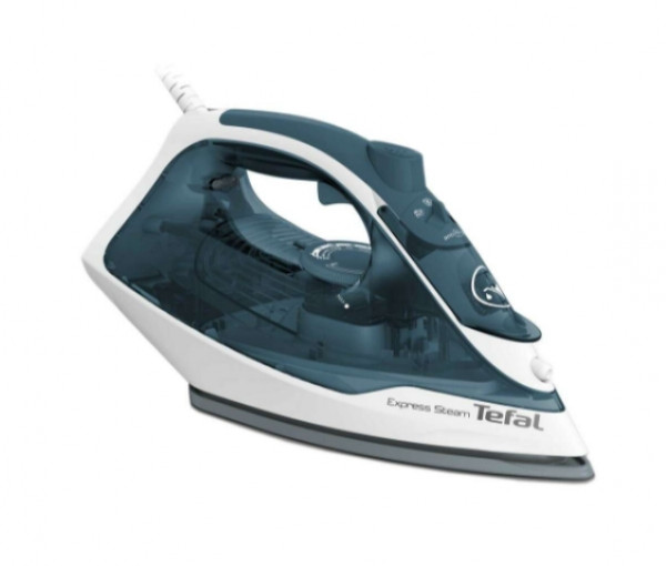 TEFAL Pegla FV2839