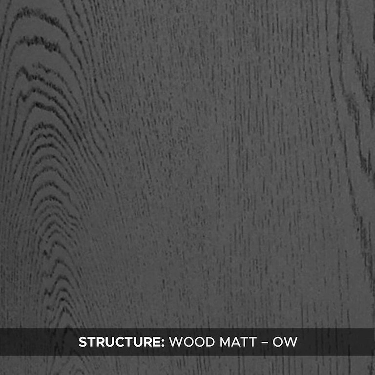 Vodootporna podna obloga Scandi Oak 8 mm AC4 Aqua Parquet Mercado 6201