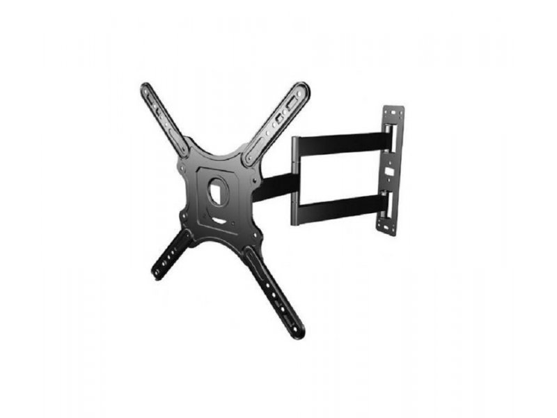 NET LED XA20031 ZGLOBNI NOSAČ ZA TELEVIZOR 20”-60” DO 45KG