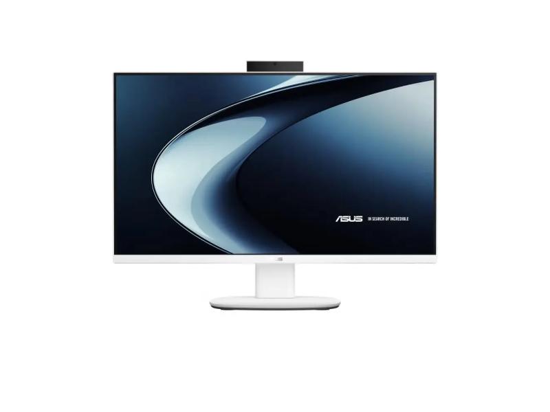 ASUS V400 AIO V470VAK-WPE2550 27 INČA FHD, CORE 5 210H, 16GB, SSD 1TB