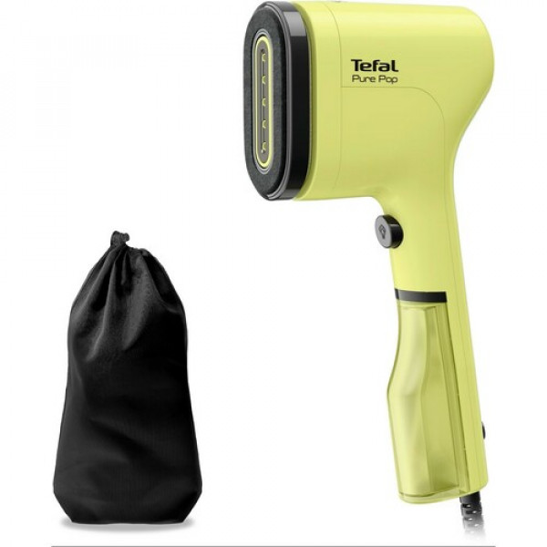 TEFAL APARAT ZA VERTIKALNO PEGLANJE DT2025
