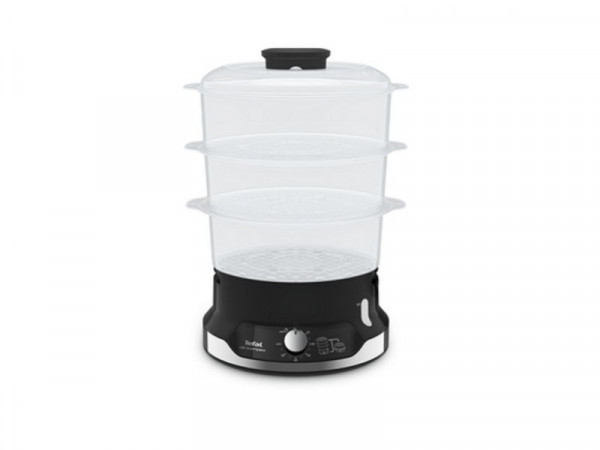 TEFAL APARAT ZA KUVANJE NA PARI VC204810
