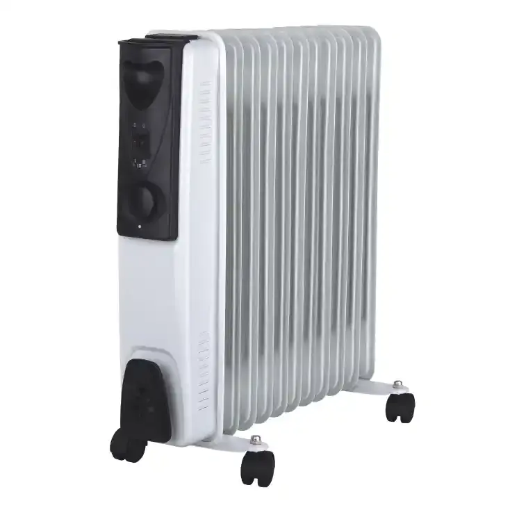 ULJANI RADIJATOR PROSTO UR-B29-11 SNAGA 2500W