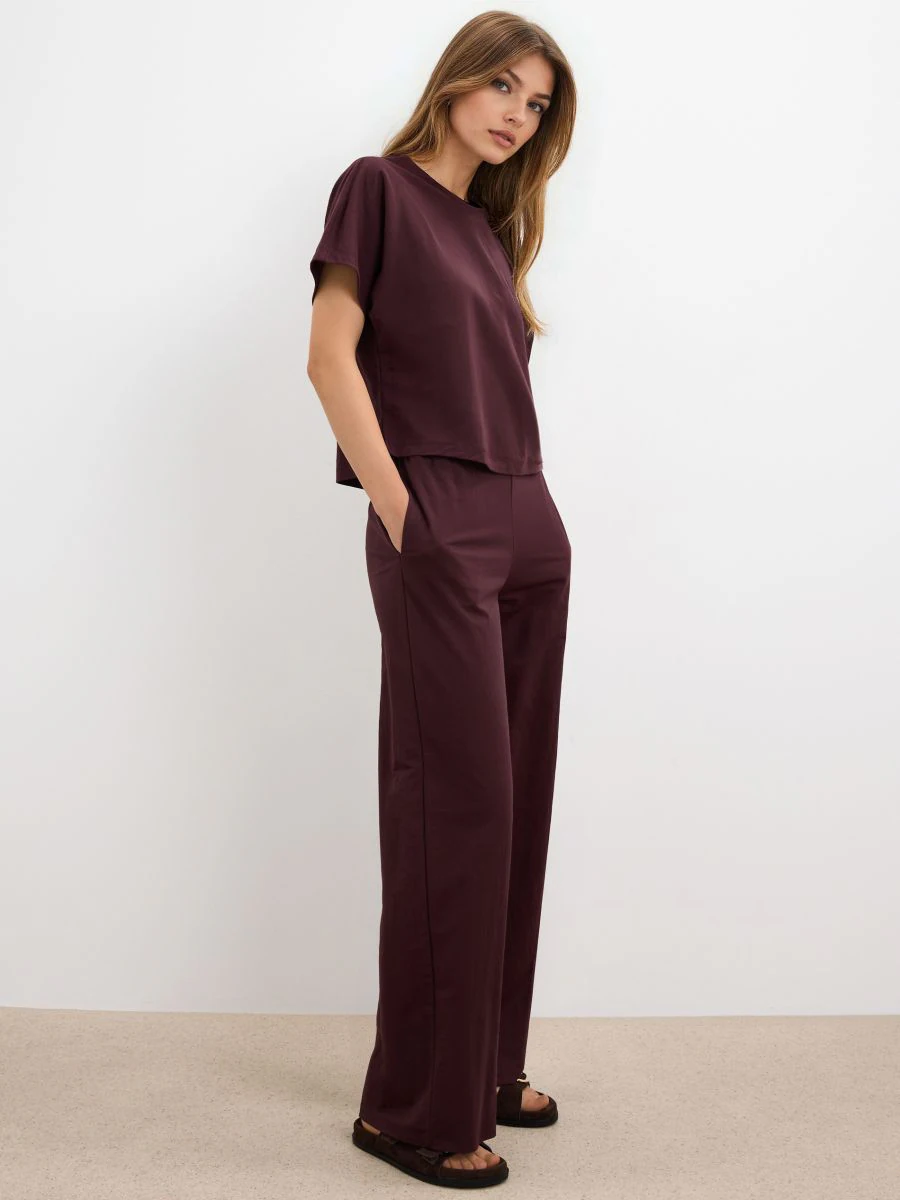 Pantalone