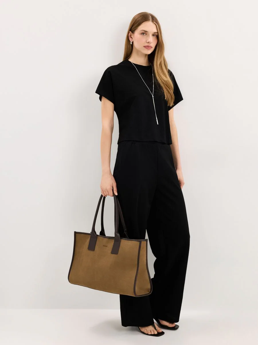 Pantalone