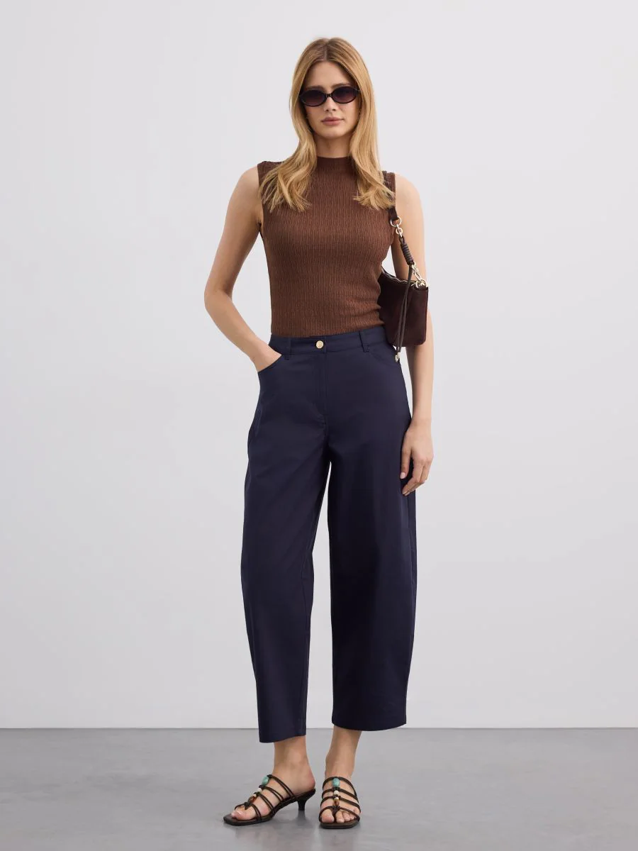 Pantalone