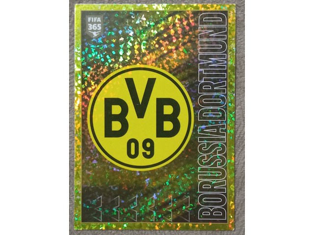 Fifa 365 2022 slicica broj 209