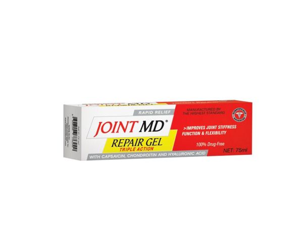 Joint MD Repair gel 75ml