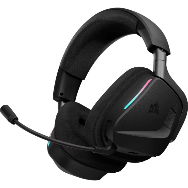 SLUŠALICE WIRELESS GAMING CORSAIR VOID V2 MAX CA-9011388-WW