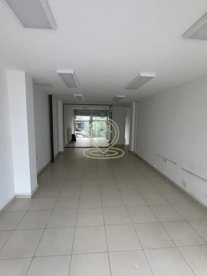Izdavanje, poslovni prostor, 105m², Bulevar Evrope, Novi Sad Sve Podlokacije